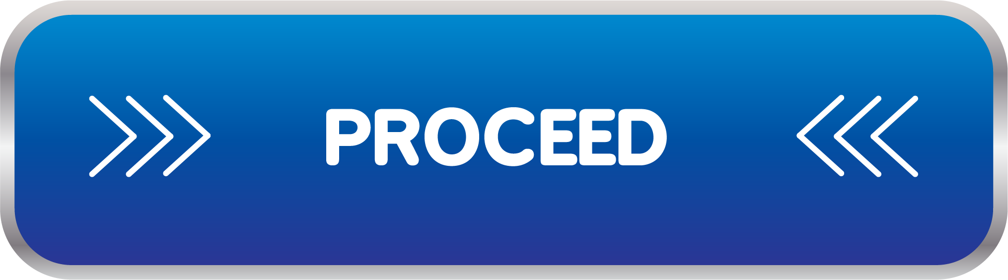 Welcome Page - Pacific Cross